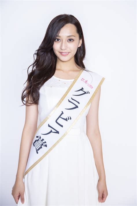 ＜画像15 22＞「第2回ミス美しい20代コンテスト」グランプリは愛知県出身の川瀬莉子さんが受賞！｜ウォーカープラス