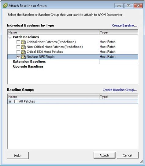 installing netapp nfs plug in for vmware vaai blog