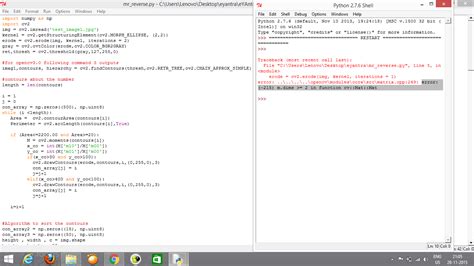 opencv c code tutorial opencv c code for split and merge images