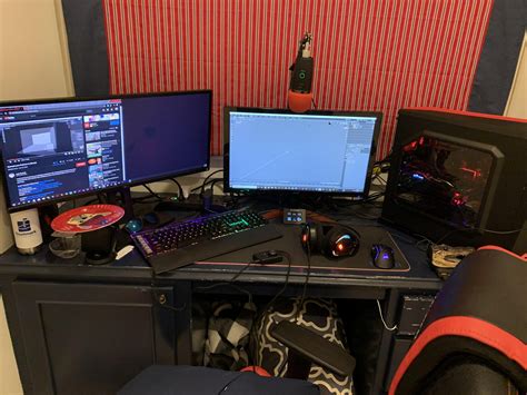 Pin De Vitor Em Escritório