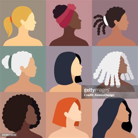 Womens History Month Celebration Photos And Premium High Res Pictures