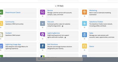 pdf reader as a salesforce lightning web component ~ hello salesforce