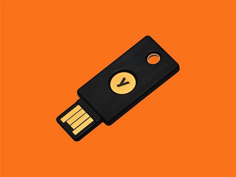 yubikey for ssh
