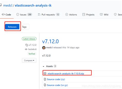 elasticsearch引入elasticsearch analysis ik 7 12 0插件报错plugin descriptor