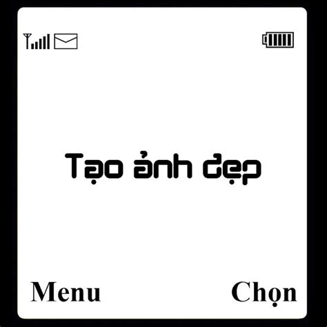84 1280 Hình Nền đẹp Nhất Trường Tiểu Học Tiên Phương Chương Mỹ