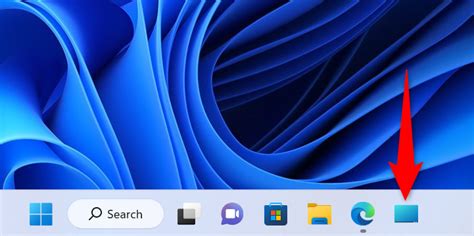 Get To Your Windows 11 Desktop 7 Fastest Methods