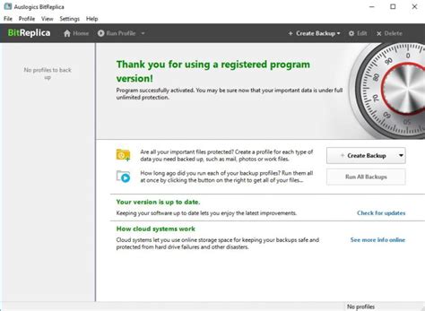 error 1068 the dependency service or group failed [fixed] — auslogics blog
