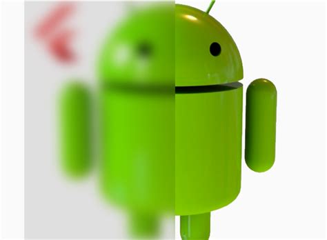 how to make blur effect in flutter using backdropfilter