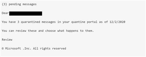 computers trusted platform module has malfunctioned outlook and teams
