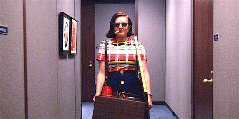 what to do after quitting your job