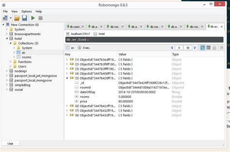 node js mongoose populate not working stack overflow