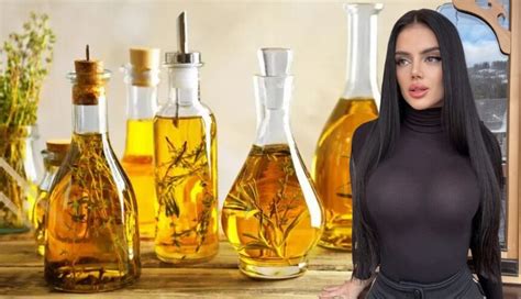 Hair Oiling Methods How To Do It Best