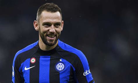Fabrizio Biasin On Twitter Inter Ufficiale Devrij Fino Al 2025 Il