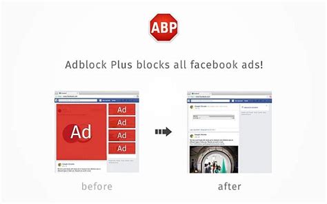 adblock browser for android with built in ad blocking now available