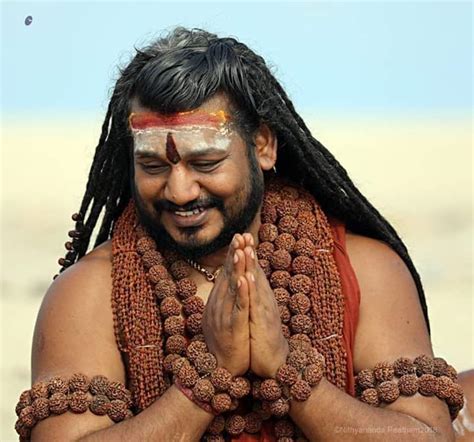 Enlightenment Happens When You Go Beyond These Yogic Powers Called