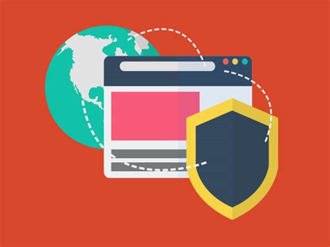 the java programming language course 2017 stacksocial