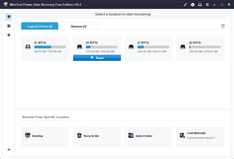 10 Tips To Fix Various Windows 11 Activation Errors Minitool