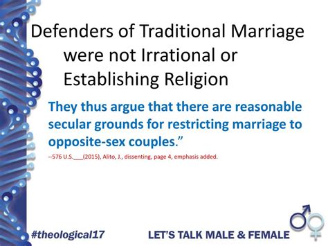 Two Concepts Of Dignity Ppt Download