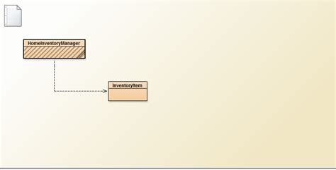 java adding a class object to a array stack overflow