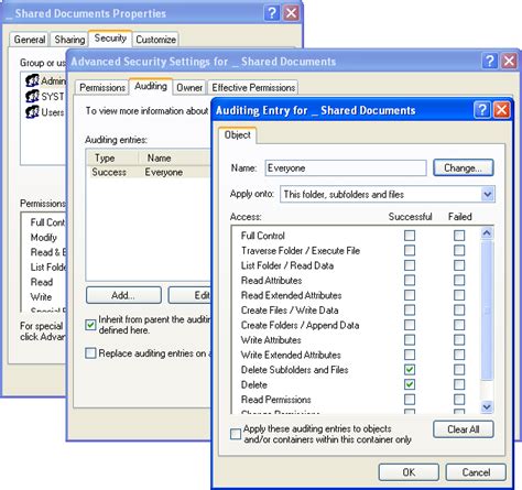 how to monitor activities performed on a computer