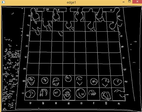python opencv find box within a box stack overflow