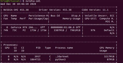 python tensorflow on gpu tf cant find gpu stack overflow