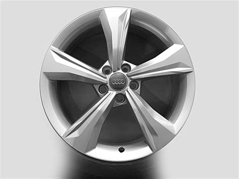 Oem Rims For Sale Tirehaus New And Used Tires And Rims