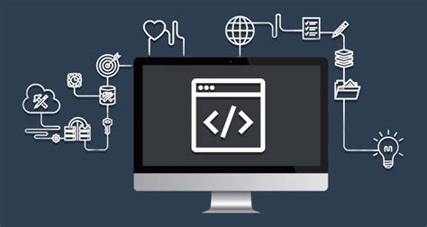 awesome facts that will make you be a back end developer