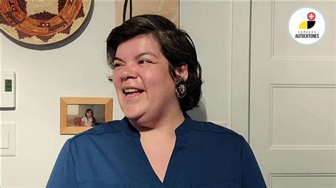 Parole Autochtone 215 La Stérilisation Forcée Des Femmes Autochtones