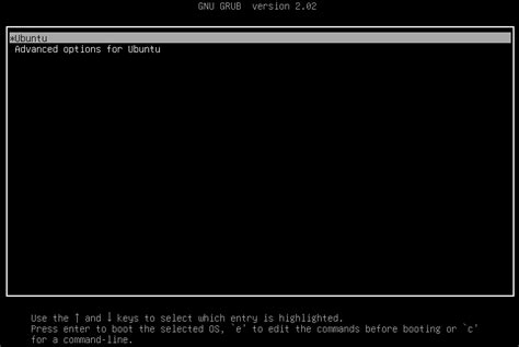booting into linux single user mode tencent cloud
