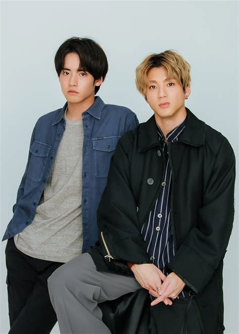 【日劇】山田裕貴赤楚衛二共演《pending Train》穿越未來進行極限生存 片 劍心．回憶