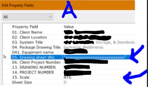 solved grab view title place it into a prompted entry per each sheet