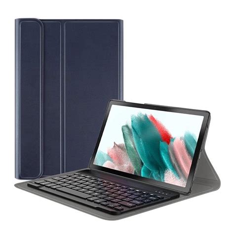 Jual Samsung Tab Tablet S8 Ultra 14 6 Inch 2022 Sm X906 Book Cover