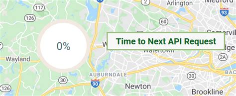 javascript react js activating progressbar countdown