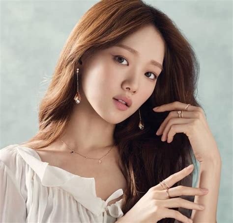 Top 10 Most Successful And Beautiful Korean Drama Actresses Ranker