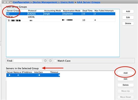 Configure Duo Integration With Active Directory And Ise For Two Factor