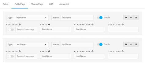 vacanţă turbulenţă farmacologie javascript dynamic form evadare liberal