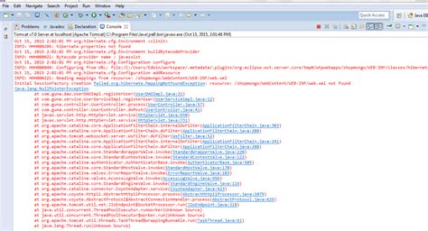 java need help to connect with mongodb stack overflow