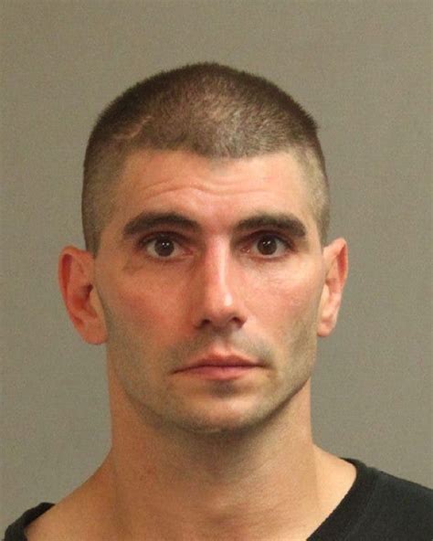 Police Charge Severna Park Man In Glen Burnie Robbery Severna Park