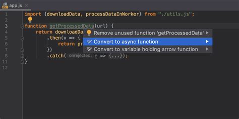 34 javascript async await class method javascript nerd