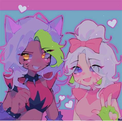 Pin By Захар On Быстрое сохранение Fnaf Drawings Fnaf Art Fnaf
