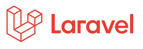 誰でもできる詳細な解説付きlaravelインストール手順 yukipress