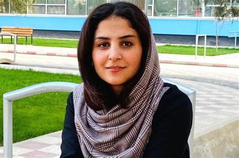 ناظران می‌گویند روز جهانی زن؛ مراسم نمادین راه حل چالش‌های زنان