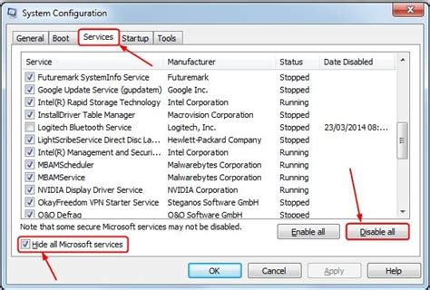 How To Fix Windows Cannot Repair This Computer Automatically”[2024]