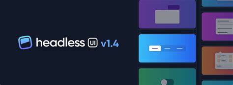 headless ui v1 4 the one with tabs tailwind css