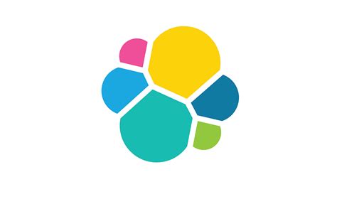 a production elasticsearch curator example by daniel cushing