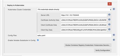 caused by com fasterxml jackson databind jsonmappingexception no