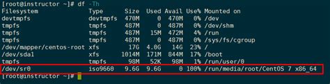 How To Configure Yum Repository In Linux Devopstut