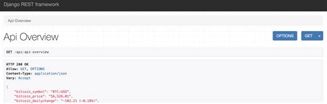 javascript typeerror tasks map is not a function stack overflow