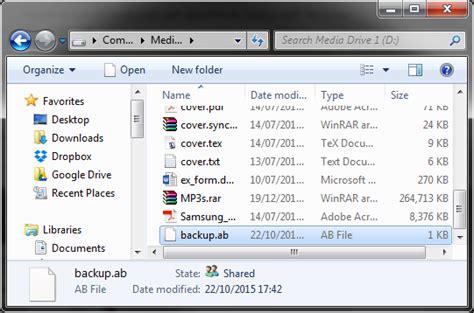 html how to make a sticky div float over the rest of the